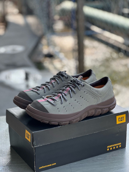 Кроссовки catfootwear - купить с доставкой по выгодным ценам в интернет ...