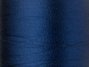 Madeira Rayon № 40 вышивальные нитки 1242/ 1 000 м. - купить с ...