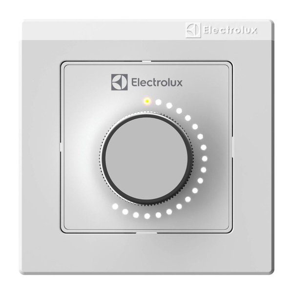 Терморегулятор/термостат Electrolux Для теплого пола - купить по ...