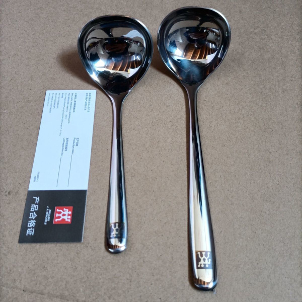Кухонный ковш ZWILLING - купить с доставкой по выгодным ценам в ...
