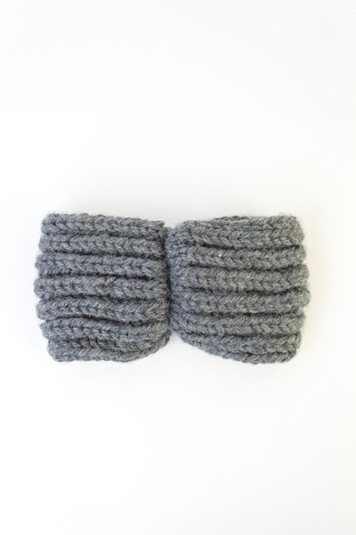 Carolon Повязка для волос 1 шт. - купить с доставкой по выгодным ценам ...