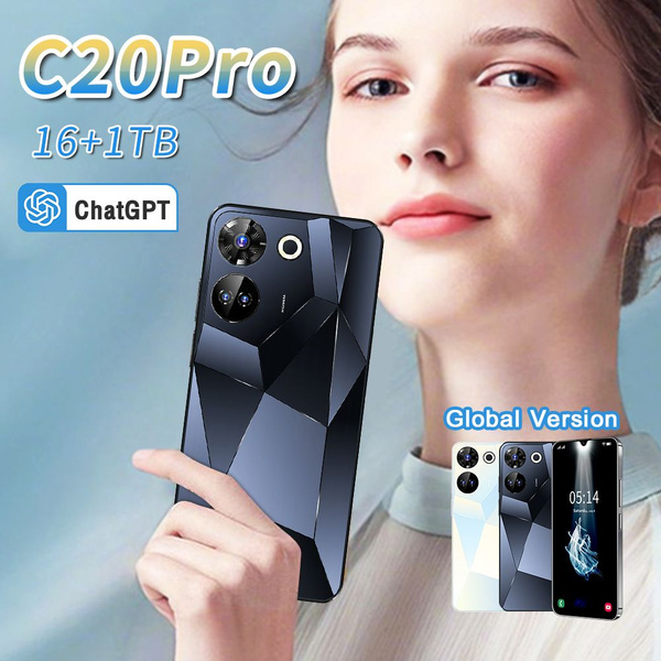 Смартфон xiaomi C20 Pro 128 ГБ ГБ - купить по выгодной цене в интернет ...