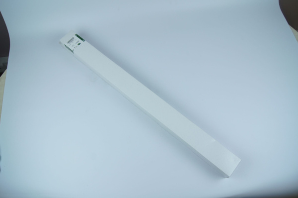 Комплект бескаркасных щеток стеклоочистителя Land Rover LR180491 ...