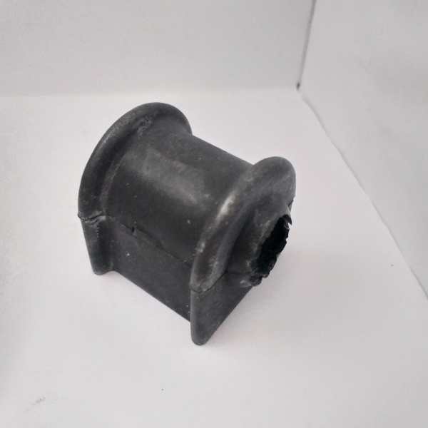 Втулка стабилизатора переднего левого CHERY Т15/Т19/Т1Е Tiggo 4/Tiggo 7 ...