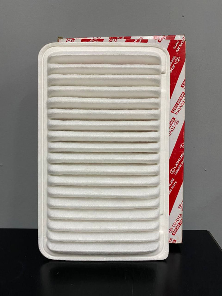 Фильтр воздушный Toyota ФильтрВоздух1780120040 - купить по выгодным ...