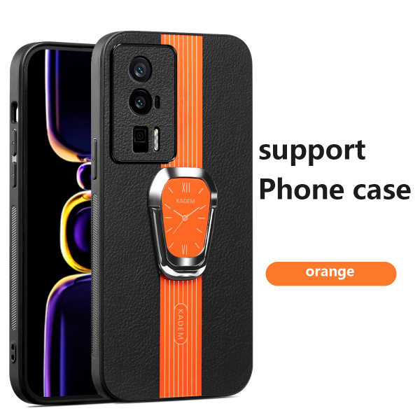 Чехол для Xiaomi Poco F5 Pro Чехол Poco F5 Pro / Cяоми Поко Ф5 Про ...