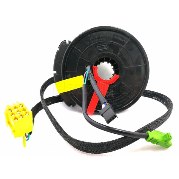 Датчик для автомобиля STANdart купить по выгодной цене в интернет ...