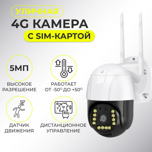 Камера видеонаблюдения camtest 1920×1080 Full HD - купить по низким ...