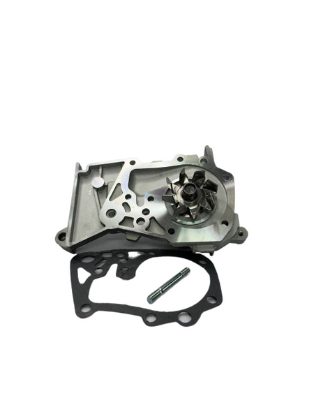 Насос водяной (помпа) ВАЗ LADA Largus Ларгус (1.6 16V) Renault Logan ...