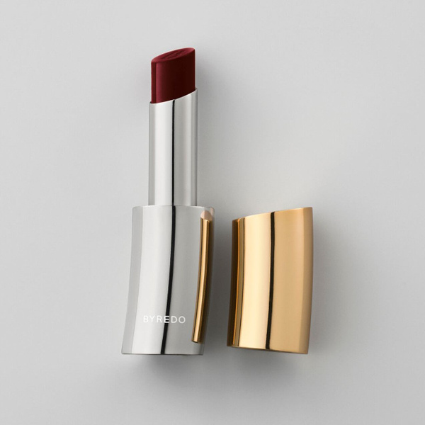BYREDO - Mad Red 299 Lipstick 3 g - губная помада - купить с доставкой ...