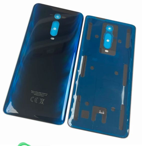 Запчасть для мобильного устройства Xiaomi 9T / Mi 9T pro - купить по ...