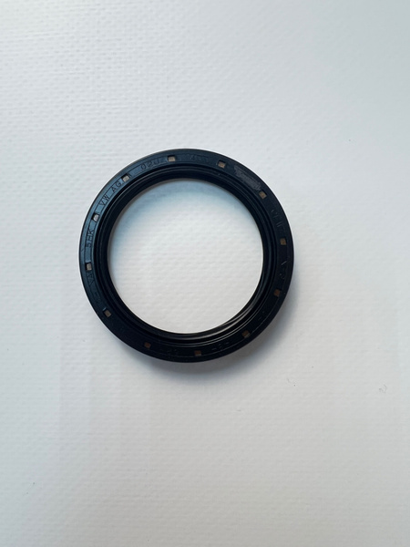 Уплотнительный сальник VAG 02J409189E , 02J409189E - VAG PARTS арт ...