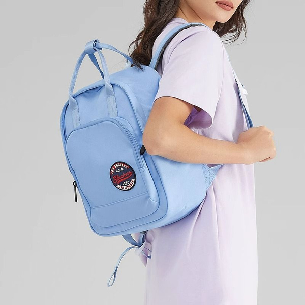 Рюкзак Skechers 1-skechers - купить с доставкой по выгодным ценам в ...