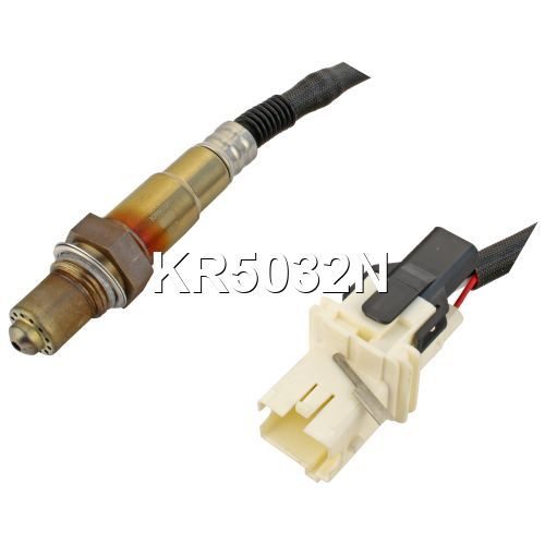 Датчик для автомобиля KRAUF купить по выгодной цене в интернет-магазине ...