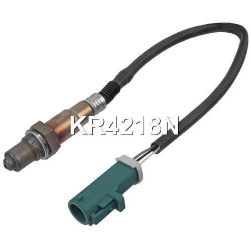 Датчик для автомобиля KRAUF купить по выгодной цене в интернет-магазине ...