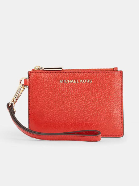 Картхолдер Michael Kors - купить с доставкой по выгодным ценам в ...