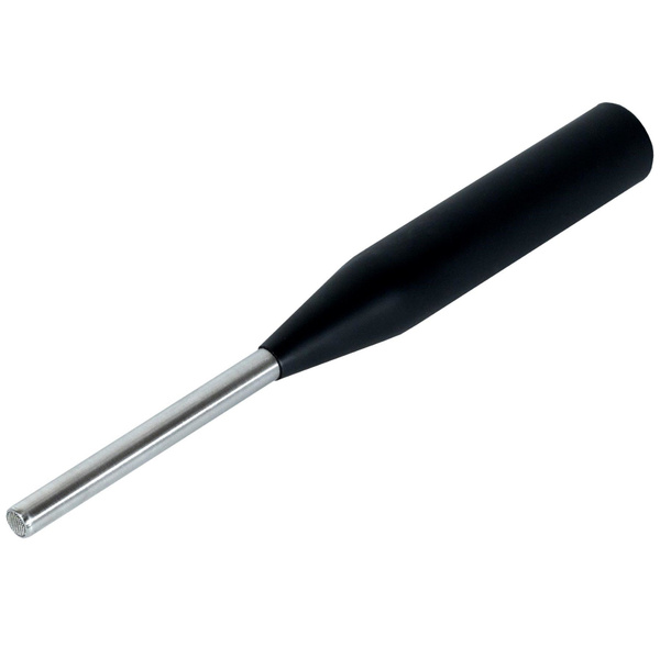 Микрофон измерительный Wikisound Correction Mic (+3 калибровочных файла ...