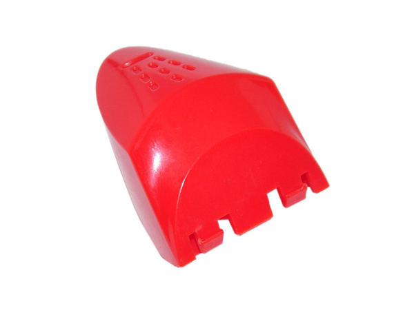 Клавиша спрей утюга REDMOND RI-C283 - купить с доставкой по выгодным ценам в интернет-магазине ...