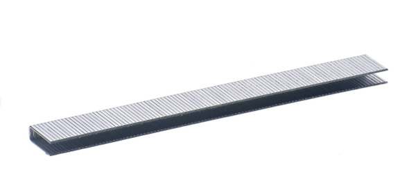 FUBAG Скобы для SN4050_1.05x1.25мм_5.7x25.0_5000шт. - купить по ...