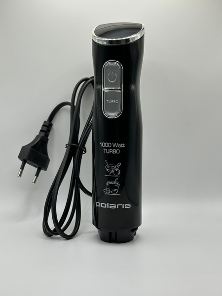 Моторный блок в сборе для блендера Polaris PHB-1072 - купить с ...