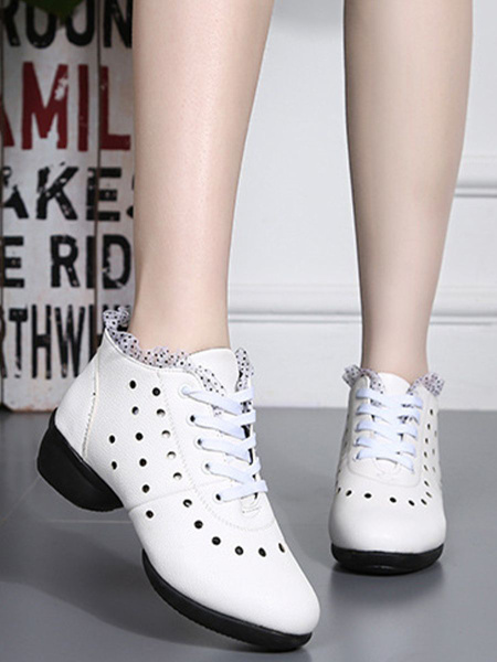 Туфли для танцев GENOIN - купить с доставкой по выгодным ценам в ...