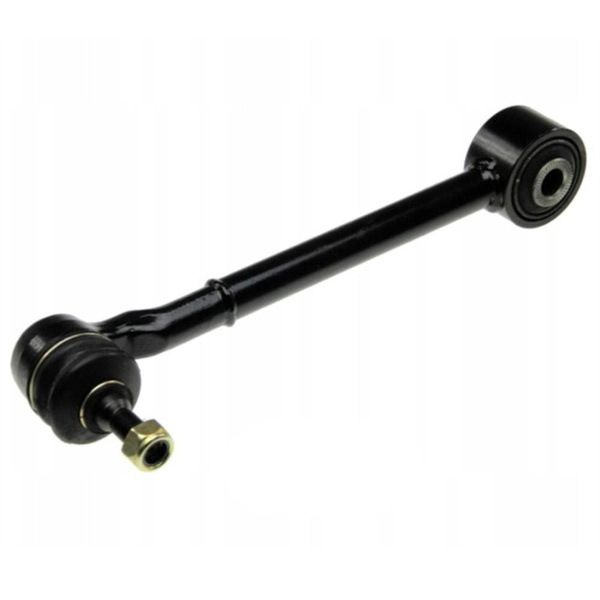 Тяга задняя поперечная (регулируемая) Toyota rav 4 10- левая/правая ...