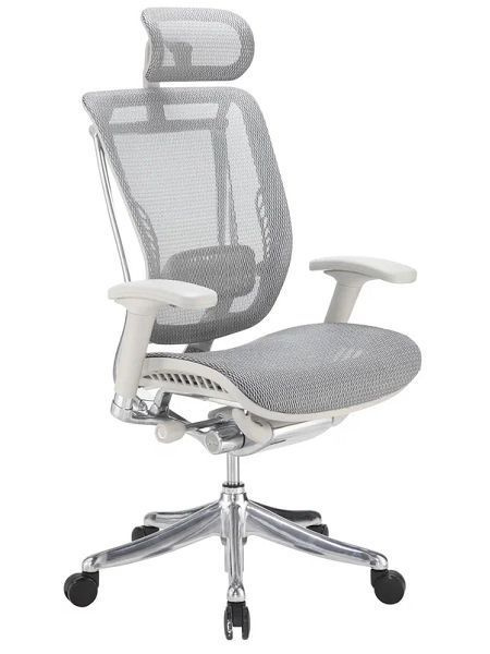 Офисное кресло FALTO Expert Spring SP-01 - купить по выгодным ценам в ...