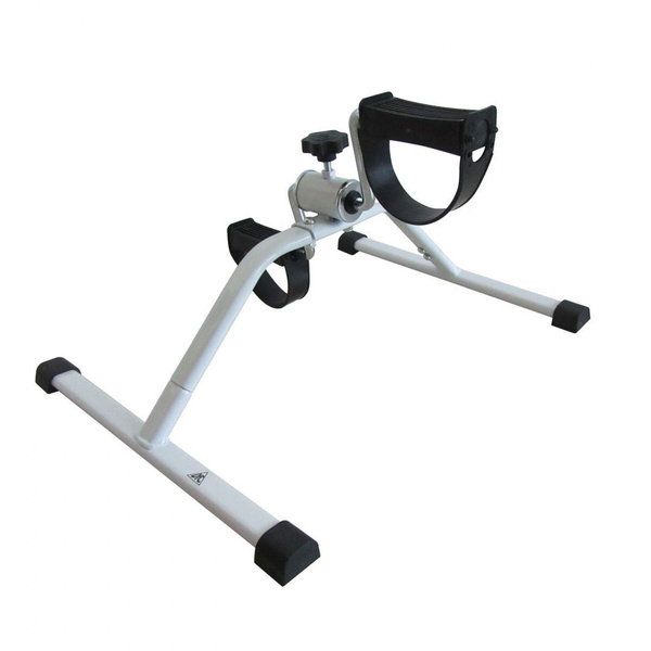 Мини-велотренажер DFC B808 Портативный купить по доступной цене с доставкой в интернет-магазине ...