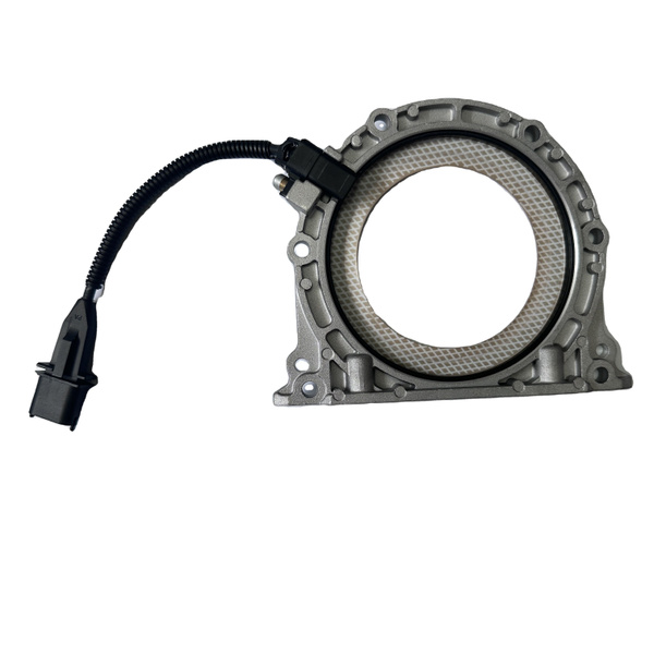 Датчик для автомобиля купить по выгодной цене в интернет-магазине OZON ...