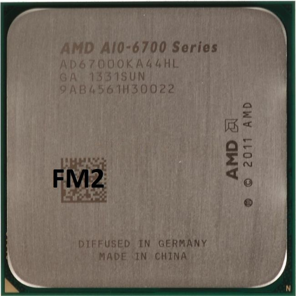 Процессор AMD 1000 A10, OEM (без кулера), 4 яд., 3.7 ГГц купить по ...