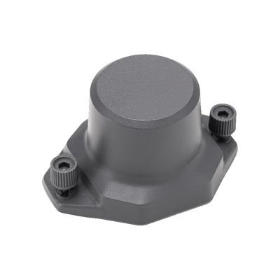 Модуль RTK для дронов серии Mavic 2 Enterprise (DJI M2EA RTK Module ...