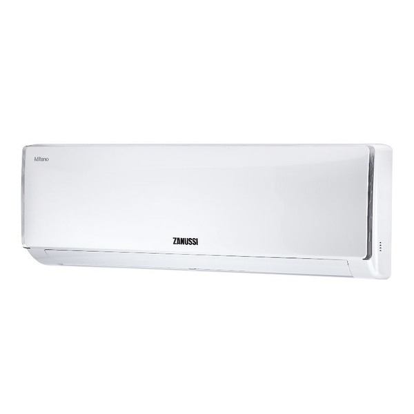 Сплит-система Zanussi Milano ZACS-12 HM/A23/N1 комплект купить c ...