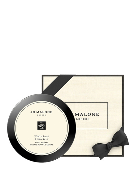 Jo Malone London Крем для тела 175 мл купить на OZON по низкой цене ...
