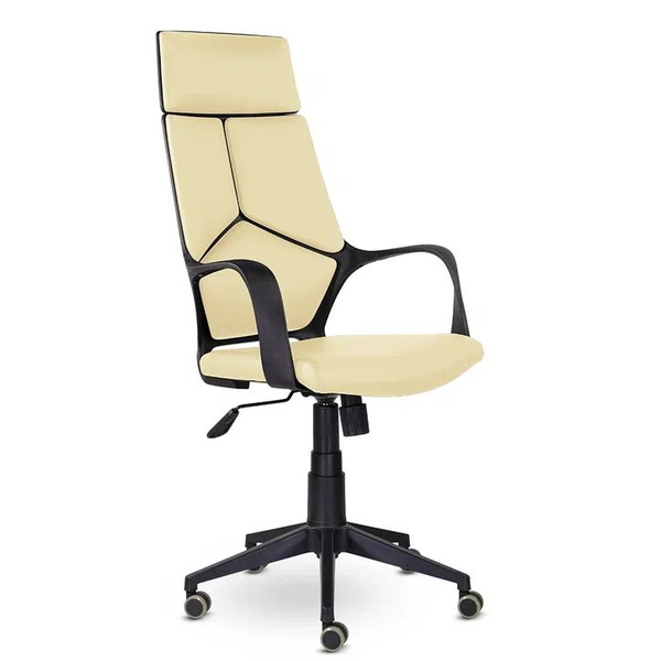 Офисное кресло UTFC CH-710 АЙКЬЮ СР S - купить по выгодным ценам в ...