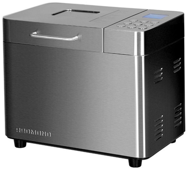 Хлебопечка REDMOND c114275 - купить по доступным ценам с доставкой в ...