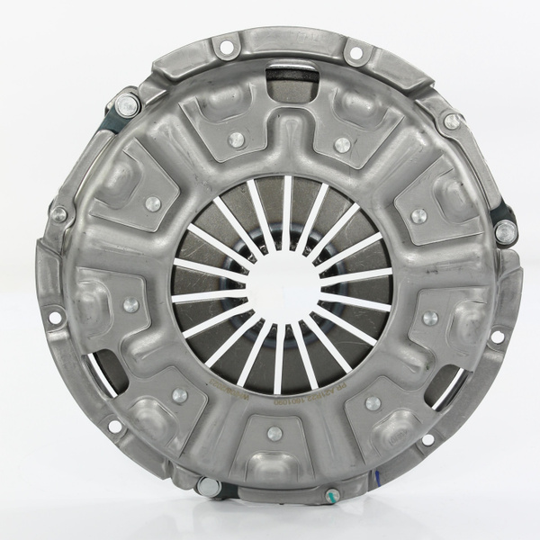 Диск сцепления нажимной (корзина) Cummins ISF 2.8 ГАЗель-Next КПП 330 Нм (280мм) (аналог SACHS ...