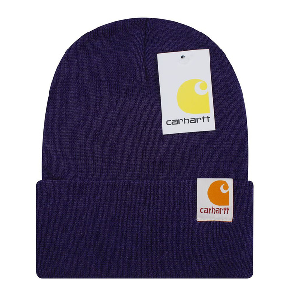 Шапка carhartt купить на OZON по низкой цене (1734139774)