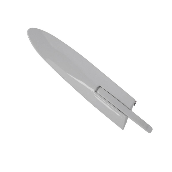 Крышка левой боковой петли крыши 54377184047 для BMW 3 4 серии E93 F33 ...