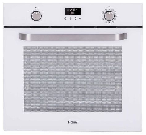 Haier духовой шкаф D779425 - купить с доставкой по выгодным ценам в ...