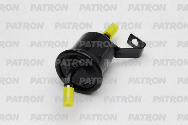 Фильтр топливный PATRON PF3306 - купить по выгодным ценам в интернет ...
