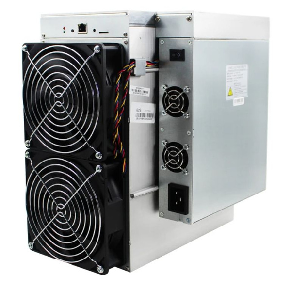Bitcoin miner BeeMiner B2S майнер крипты SHA-256 40-45 TH - купить с доставкой по выгодным ценам ...
