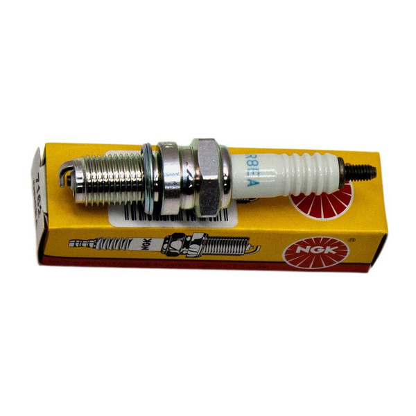 Свеча зажигания NGK DR8EA - купить по выгодным ценам в интернет ...