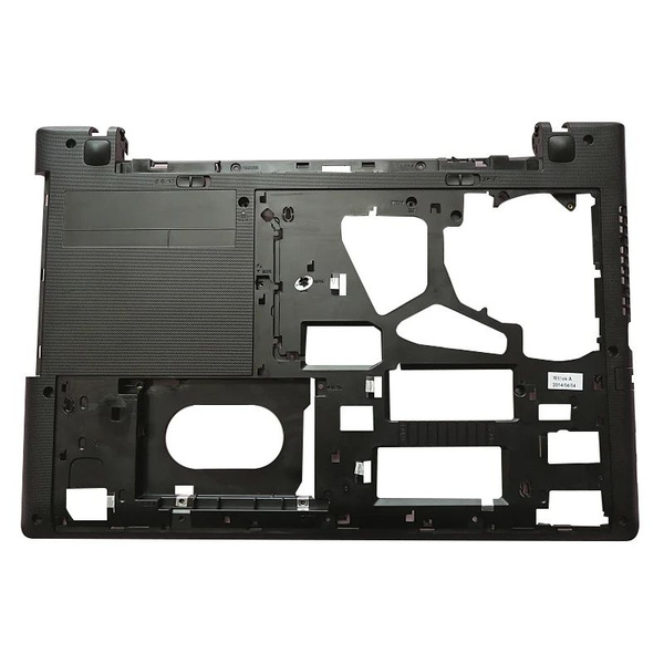 Поддон для Lenovo Ideapad G50-30 G50-45 70 80 Z50-30 Z50-70 80 нижний ...