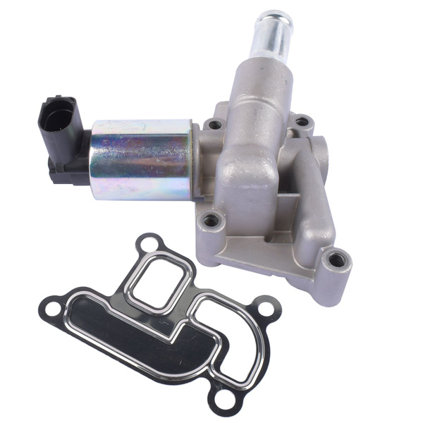 Клапан EGR для Opel Combo Astra G H Agila A Corsa C D Meriva 5851057 ...
