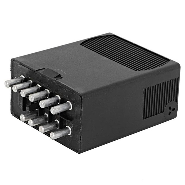 (K W N E) топливного насоса совместим с W126 C126 420SE 420SEL 420SEC ...