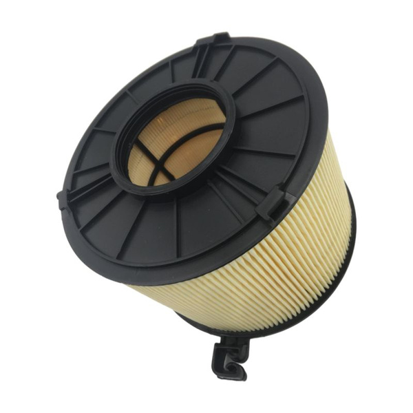 Фильтр воздушный muxiqp 8W0133843B - купить по выгодным ценам в ...