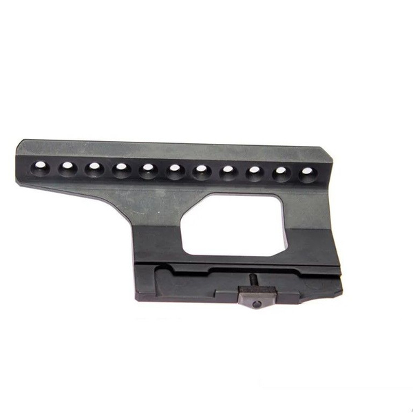 Кронштейн боковой для iRay на АК/Вепрь/Сайга, BRT - купить с доставкой ...