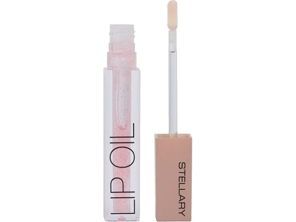 Масло для губ Stellary Lip oil - купить с доставкой по выгодным ценам в ...