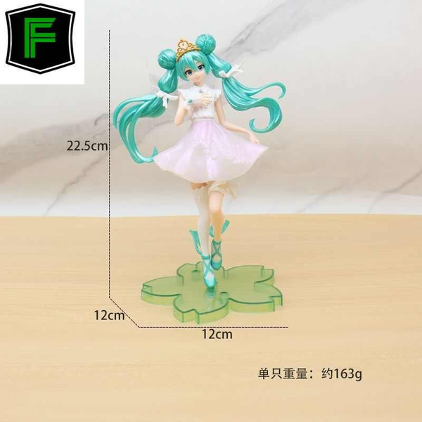 фигурка аниме сексуальная девушка3d аниме персонажи купить с