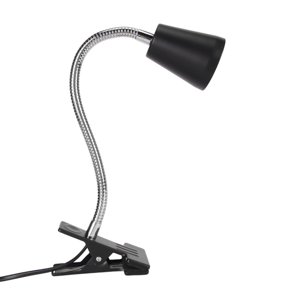 Нагревательная лампа для рептилий - купить с доставкой по выгодным ...